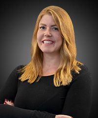 Kerry Gore | Property Consultant | McCone Properties