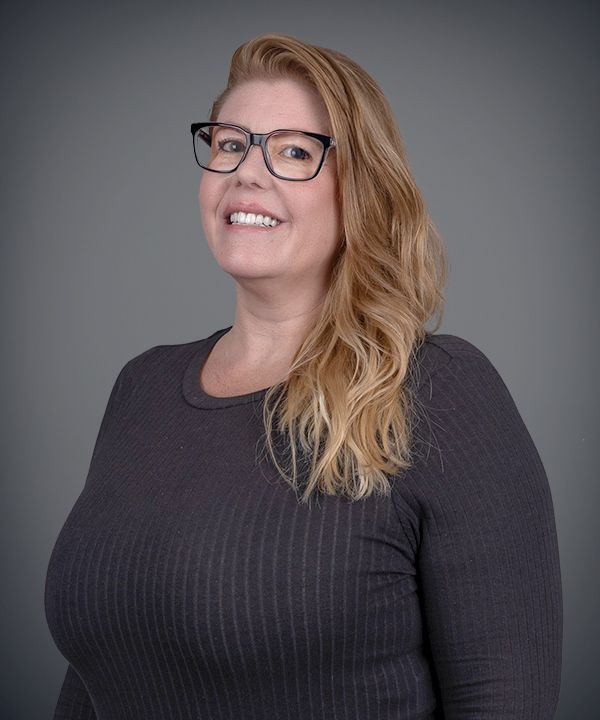 Kerry Gore | Senior Luxury Property Consultant | McCone Properties