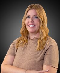 Kerry Gore | Property Consultant | McCone Properties